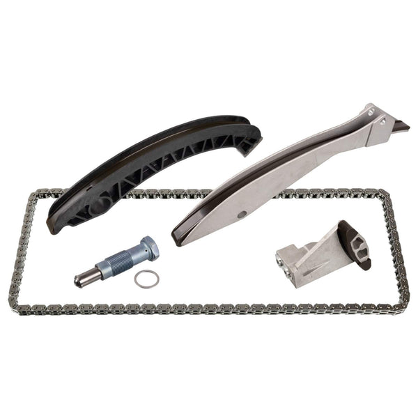 Timing Chain Kit For Camshaft - BMW/MINI | 11317504468-FEB2 – UroTuning