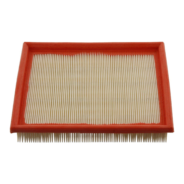 Air Filter - GM | 90411732-FEB – UroTuning
