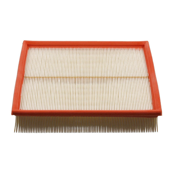 Air Filter - BMW/MINI | 13711736675-FEB – UroTuning
