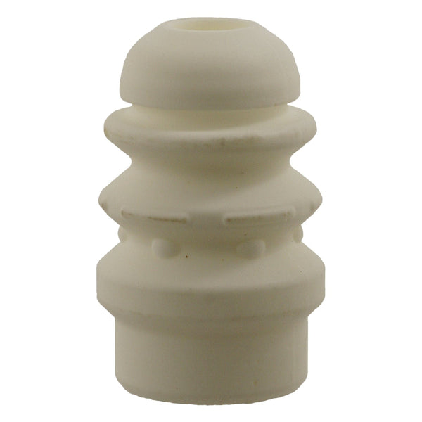 Bump Stop For Shock Absorber - VW/Audi | 8D0412131H-FEB – UroTuning