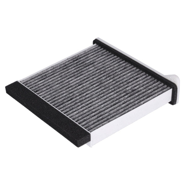 Cabin Filter - Mitsubishi | 7803A084-FEB – UroTuning