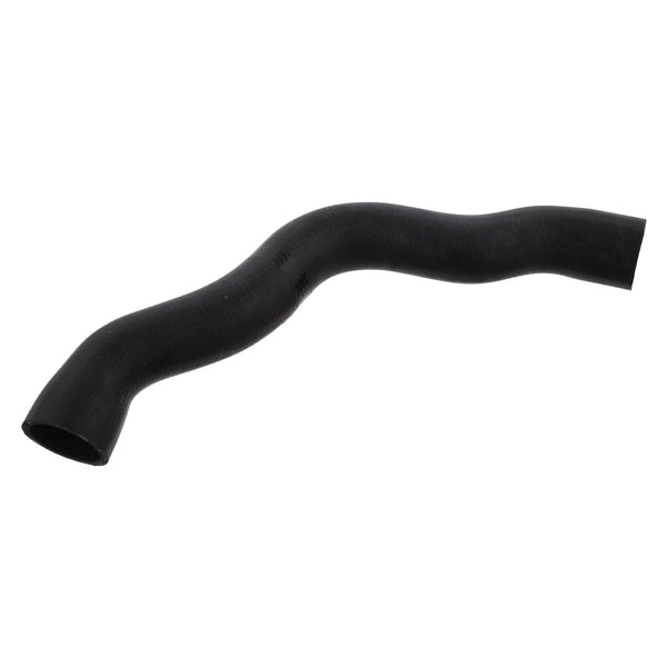 Coolant Hose - Mercedes | 2025012482-FEB – UroTuning
