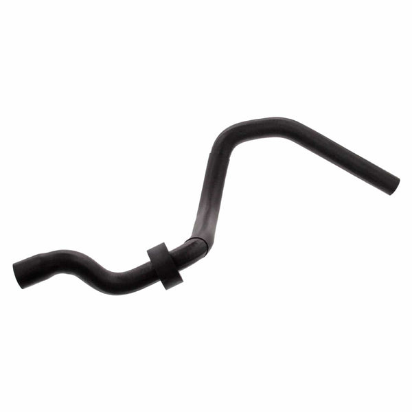 Coolant Hose - Mercedes | 1248306496-FEB – UroTuning