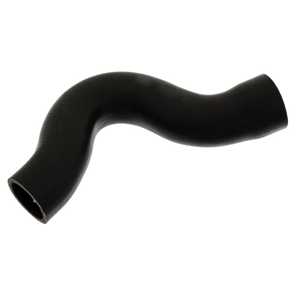 Coolant Hose - Mercedes | 1245019482-FEB – UroTuning