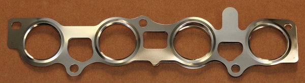 Exhaust Manifold Gasket - Nissan | 14036EE000 – UroTuning