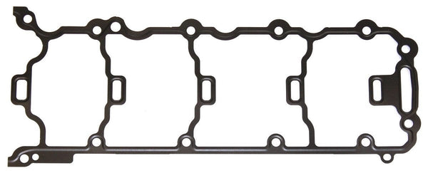 Valve Cover Gasket - VW/Audi | 03F103483A – UroTuning