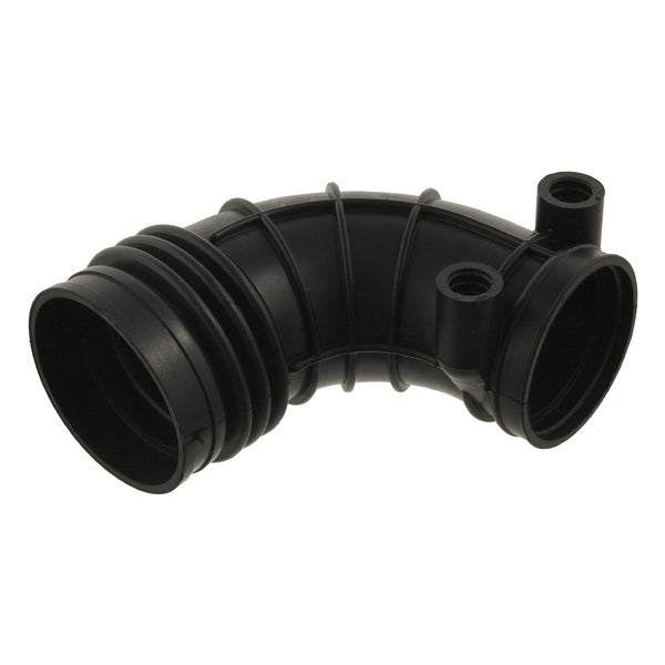 Inlet Hose For Air Mass Meter - BMW/MINI | 13541726634-FEB – UroTuning
