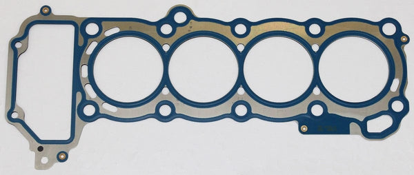 Head Gasket - Nissan – UroTuning