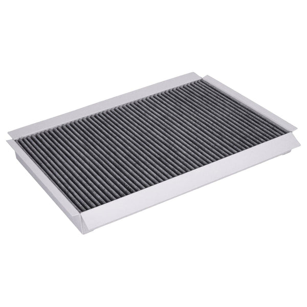 Cabin Filter - VW/Audi | 2E0819638A-FEB – UroTuning