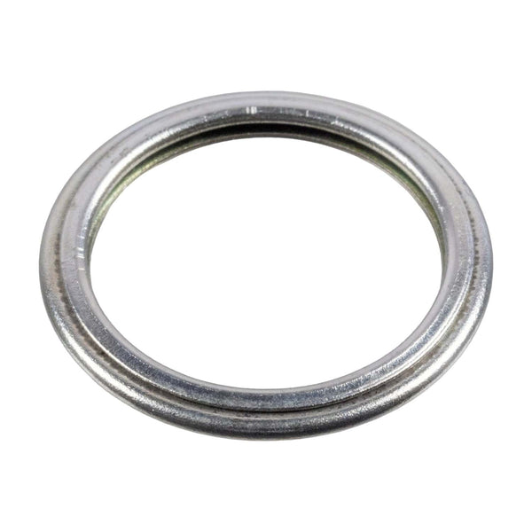 Sealing Ring - Subaru | 11126AA000-FEB – UroTuning