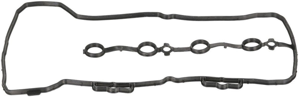 Valve Cover Gasket - Nissan | 132701HS0A – UroTuning