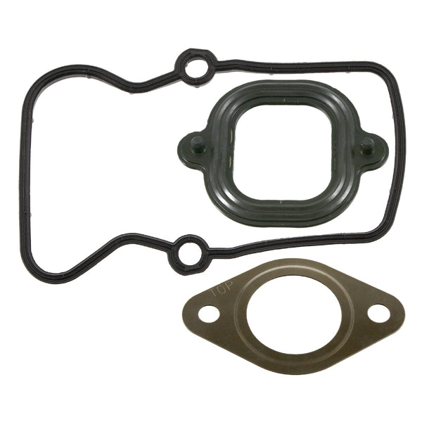 Valve Cover Gasket Set - Mercedes | 5410100921-FEB – UroTuning