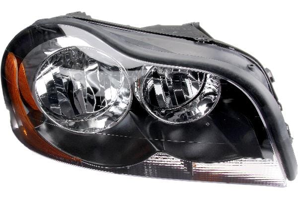 Headlight Assembly - Volvo | 30744010-URP – UroTuning