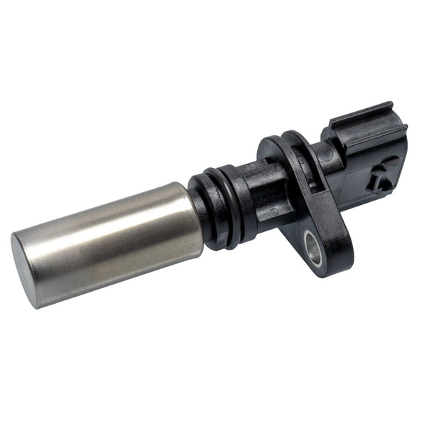 Crankshaft Sensor - Scion | 9091905045-FEB – UroTuning