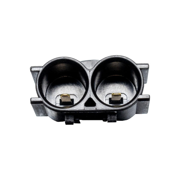 Crankshaft Sensor - Scion | 9091905045-FEB – UroTuning