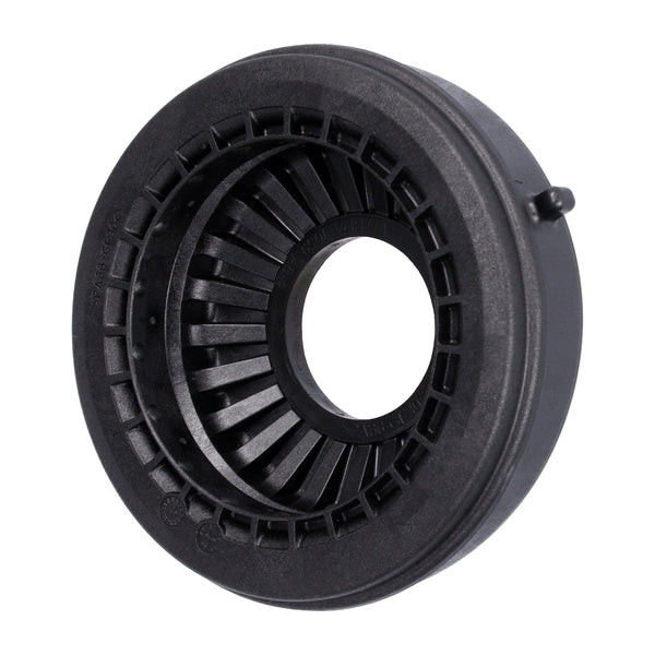 Ball Bearing For Strut Mounting - Ford | 1223835-FEB – UroTuning