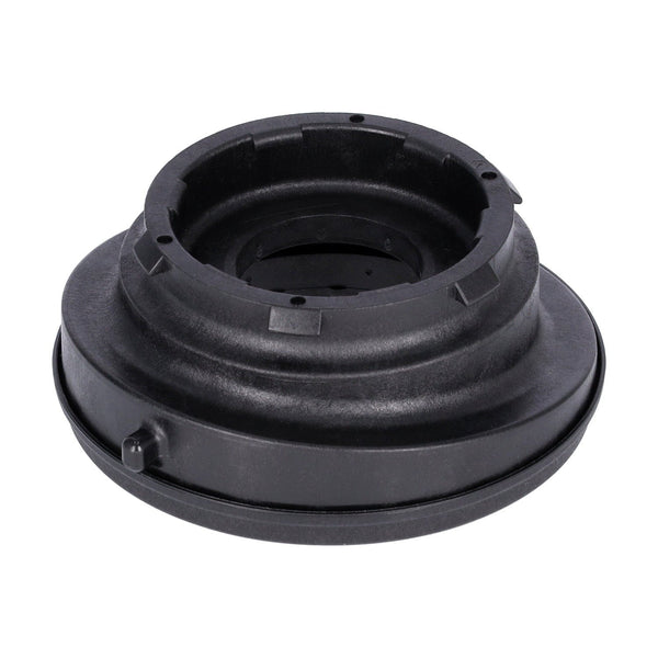 Ball Bearing For Strut Mounting - Ford | 1223835-FEB – UroTuning