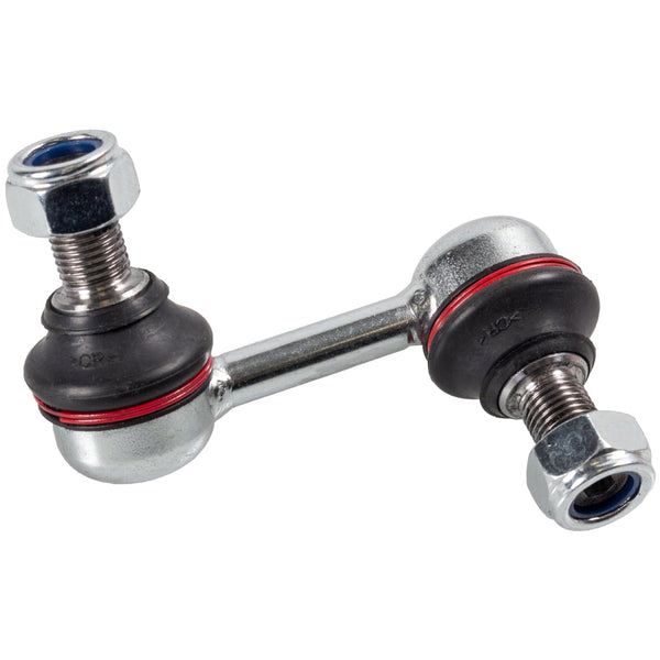 Stabiliser Link - Mitsubishi | 4056A133-FEB – UroTuning
