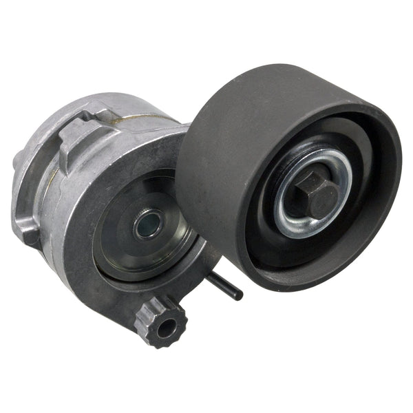 Tensioner Assembly - Mercedes | 4572002270-FEB – UroTuning