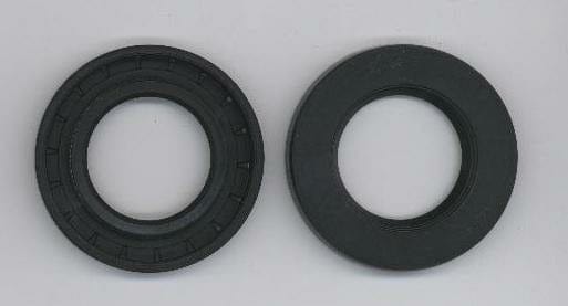 Sealing Ring - Mercedes | 109971046 – UroTuning