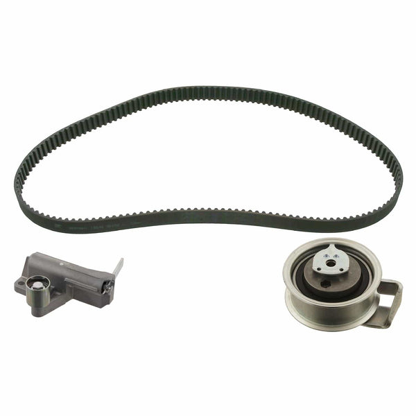 Timing Belt Kit - VW/Audi | 06B109119A-FEB6 – UroTuning