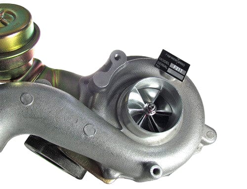 F21T-Transverse-1.8T | FrankenTurbo F21T Hybrid Turbo Kit for ...