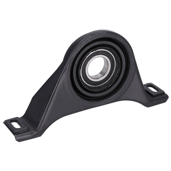 Propshaft Center Support - Mercedes | 2114100081-FEB – UroTuning