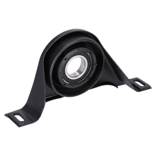 Propshaft Center Support - Mercedes | 2114100081-FEB – UroTuning