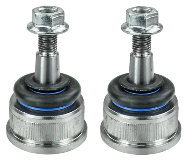 Front Outer Ball Joints Full Metal Set | BMW E36 | E46 – UroTuning