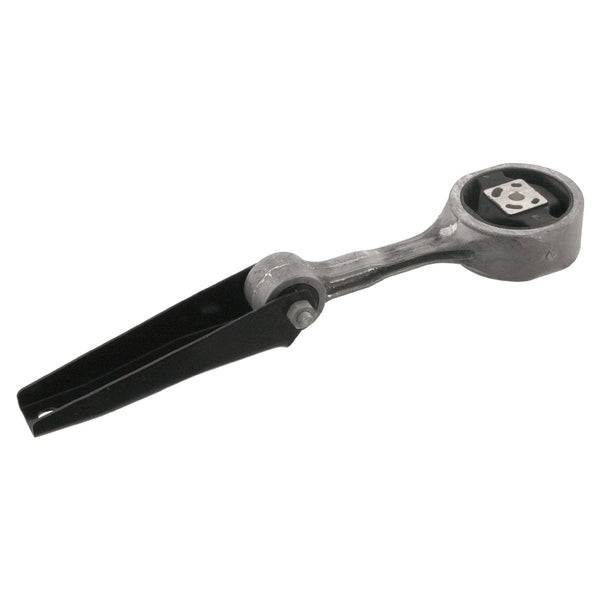 Engine Support - VW/Audi | 6Q0199851A-FEB – UroTuning