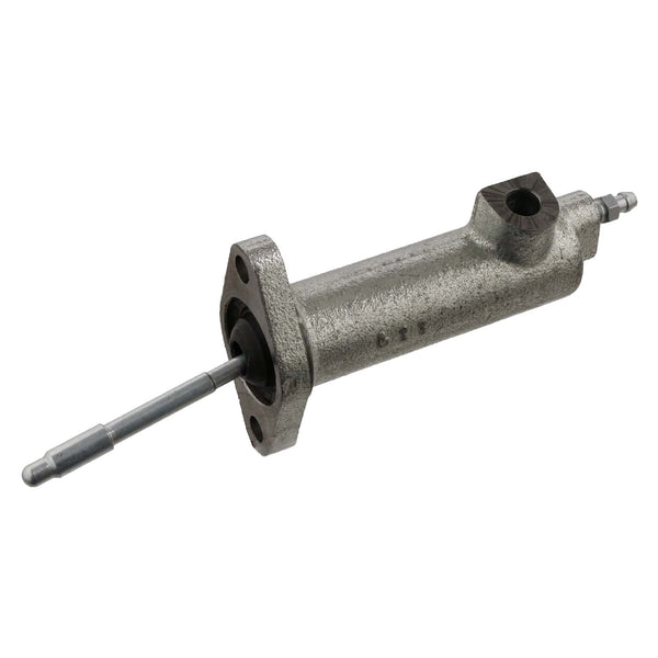 Clutch Slave Cylinder - VW/Audi | 2D0721261-FEB – UroTuning