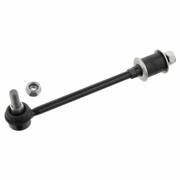 Stabiliser Link with Bushings - Nissan | 56112V0100-FEB – UroTuning