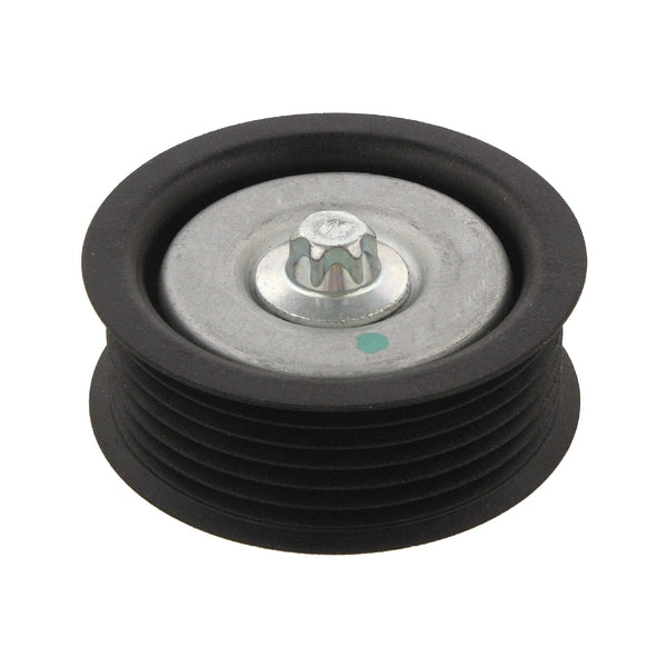 Idler Pulley - Ford | 1361876-FEB – UroTuning