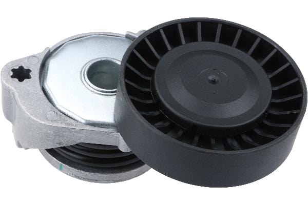 Acc. Belt Tensioner - Volvo | 31258153-URP – UroTuning