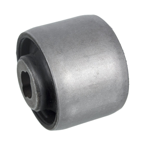 Control Arm Bushing - Volvo | 30645847-FEB – UroTuning