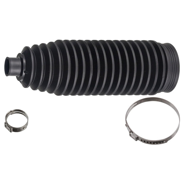 Steering Boot Kit - VW/Audi | 1K0423831A-FEB – UroTuning