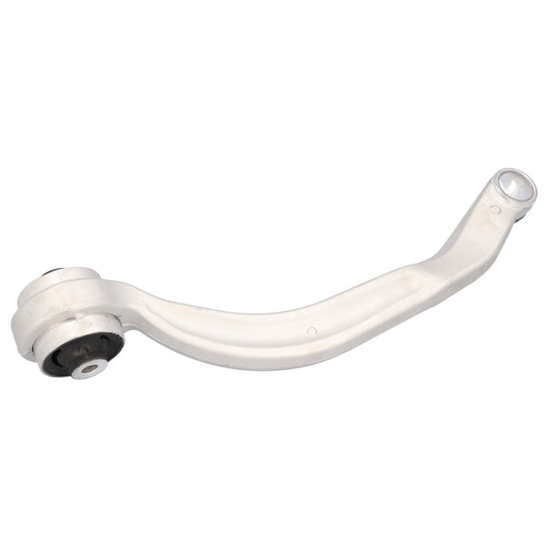 Control Arm with Bushing - VW/Audi | 31281-FEB – UroTuning
