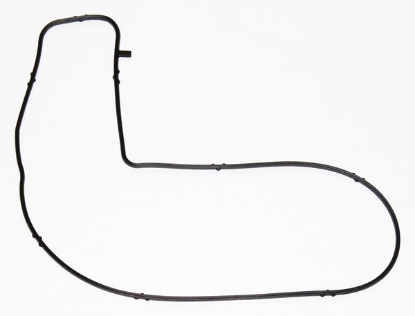 Water Pump Gasket - Volvo | 21103569 – UroTuning