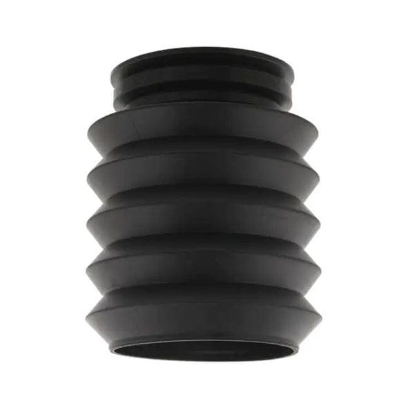 Strut Dust Sleeve - BMW / E39 / 525i / 528i / 530i – UroTuning