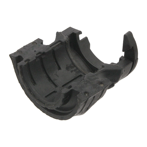Sway Bar Bushing - VW/Audi | 7L0411313G-FEB – UroTuning