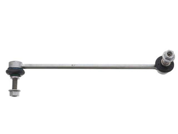 Sway Bar End Link (Front Left) - BMW / G01 X3 / G02 X4 – UroTuning