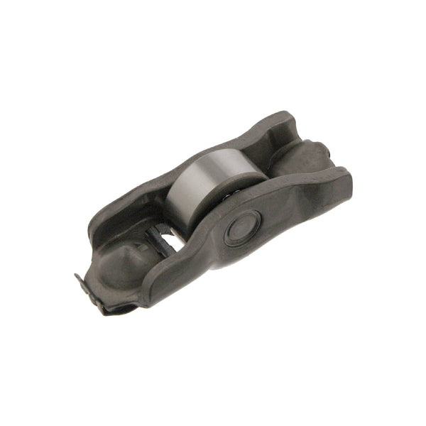 Roller Rocking Lever - VW/Audi | 036109411E-FEB – UroTuning