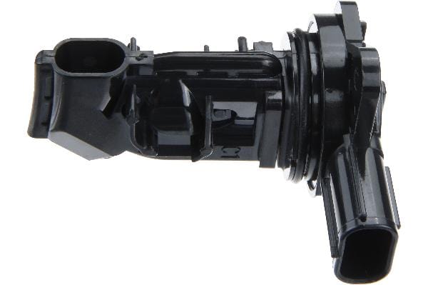 Air Mass Sensor - Volvo | 31430000-URP – UroTuning