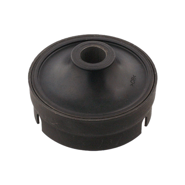Drive Wheel - Ford | 1477441-FEB – UroTuning