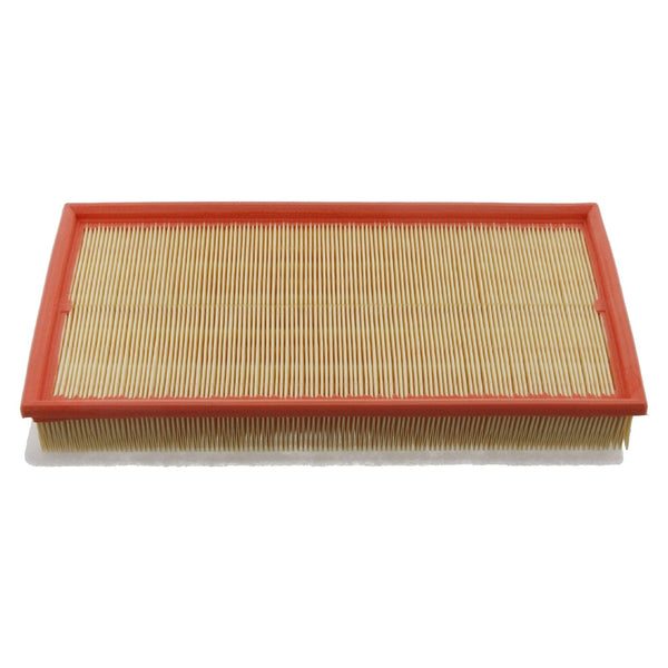 Air Filter - VW/Audi | 31476-FEB – UroTuning