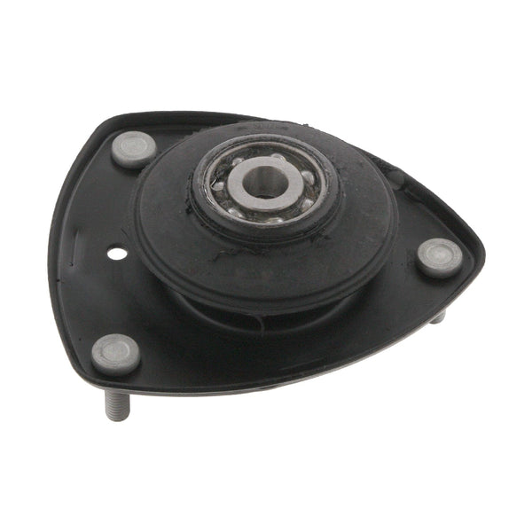 Strut Mounting Kit with Ball Bearing - Toyota | 4860952020-FEB – UroTuning