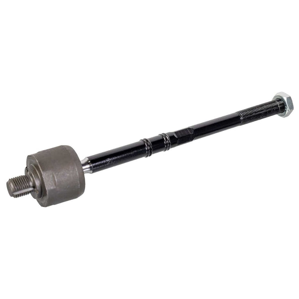 Inner Tie Rod with Nut - Mercedes | 31523-FEB – UroTuning