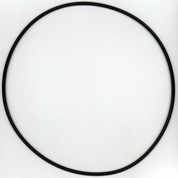 Sealing Ring | 6563414254 – UroTuning