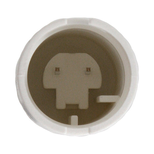 Wear Indicator - BMW/MINI | 34356773018-FEB – UroTuning