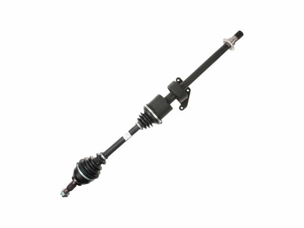 Axle Assembly Front Right Manual - MINI Cooper / S / JCW / R52 / R53 ...